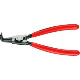 Knipex Sicherungsringzange A01