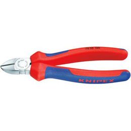 Knipex Seitenschneider 125 mm