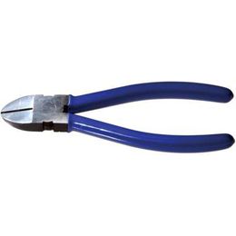 Seitenschneider 140 mm