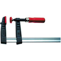 Bessey Schraubzwinge 300 x 140 mm Temperguss