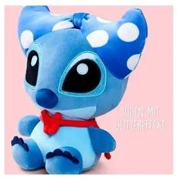 Simba Disney Doorables Stitch, 25cm