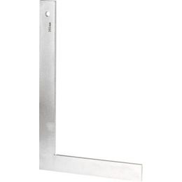 Schlosserflachwinkel 150 x 100