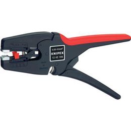Knipex Ersatzmesser-Paar f&uuml;r Abisolierzange