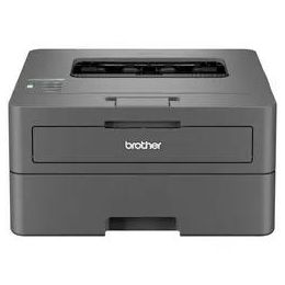 Brother HL-L2400DW Drucker Laser Schwarz-Wei&szlig; A4 30 S./min 1200 x 1200 dpi Duplex, USB, WLAN