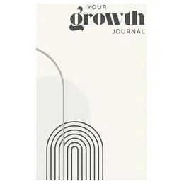 Your growth Journal