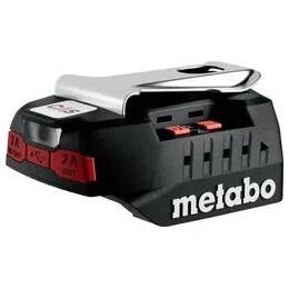 Metabo 600409000 PC 18-65 Akku-Adapter 18V