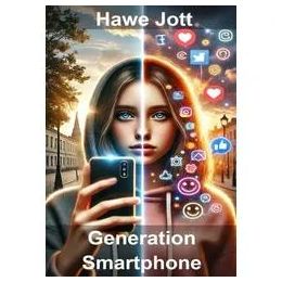 Generation Smartphone