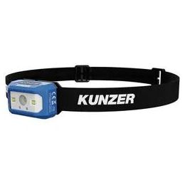 Kunzer HL-002 LED Arbeitsleuchte akkubetrieben 300lm, 240lm, 120lm