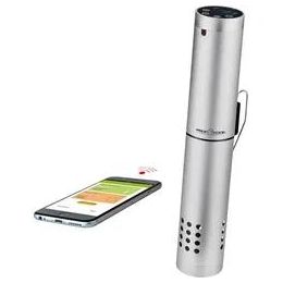 ProfiCook Profi Cook PC-SV 1159 501159 Sous Vide Stick (Vakuumgarer) Silber