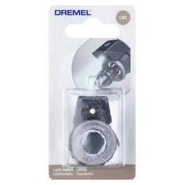 Dremel LM1 Lichtaufsatz 26150LM1JA Multifunktionswerkzeug