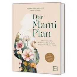 Der Mami-Plan