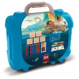 VAIANA - Travel Set