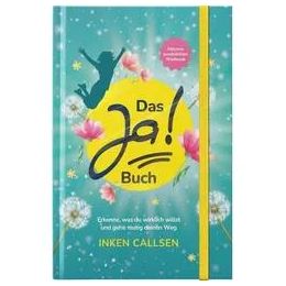 Das Ja! Buch