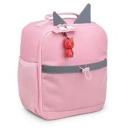 tonies&reg; Rucksack &ndash; Rosa