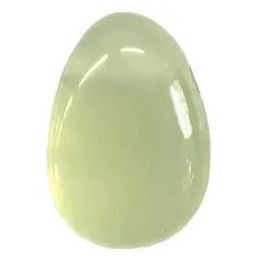 Jade Maxicard Healing Stones, R143-46