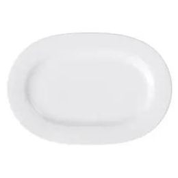 Villeroy & Boch Villeroy & Boch Royal Platte oval