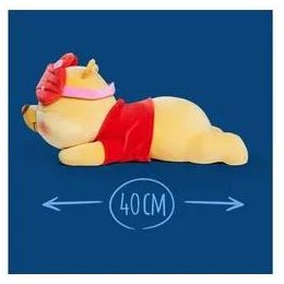 Simba Disney Snuglets Wellbeing Pooh 40cm