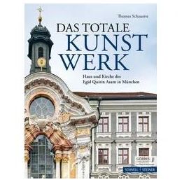 Das totale Kunstwerk