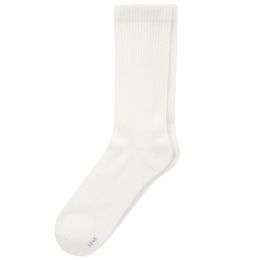 VanVaan 1 Paar Herren Socken mit Bio-Baumwolle