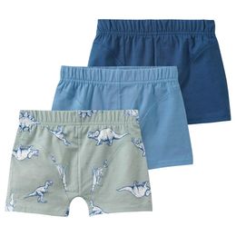 Topolino 3 Jungen Boxer im Set