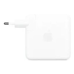 Apple USB-C-Adapter Wei&szlig;