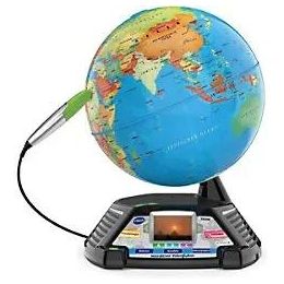 Vtech Globus lernen Globus