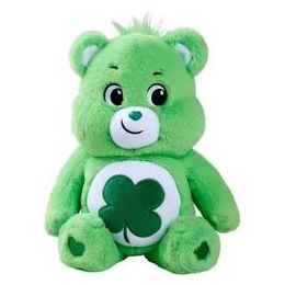Simba Care Bears Gl&uuml;cksb&auml;rchi - Gl&uuml;cksb&auml;rchi, 35cm