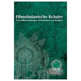 Ethnobotanische Kr&auml;uter