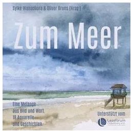 Zum Meer
