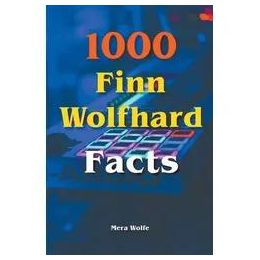 1000 Finn Wolfhard Facts