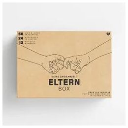 Eltern-Box