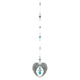 Suncatcher "Wings of harmonie"
