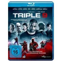 Triple 9