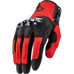 Acerbis Ramsey My Vented, Handschuhe
