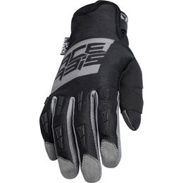 Acerbis MX WP Homologated, Handschuhe wasserdicht