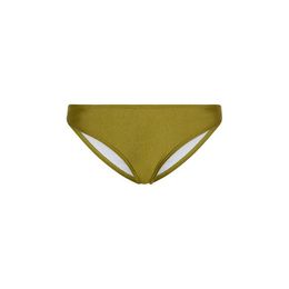 LSCN BY LASCANA Bikini-Hose 'Sunny' mehrfarbig Gr. 38
