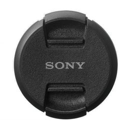 Sony ALC-F82S Objektivdeckel