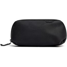 Peak Design Tech Pouch Small schwarz