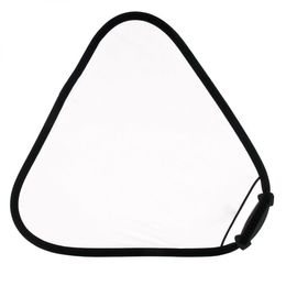Lastolite Manfrotto Trigrip Diffusor 2 Blenden 75cm