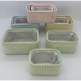 SONSTIGE Korb RIMINI