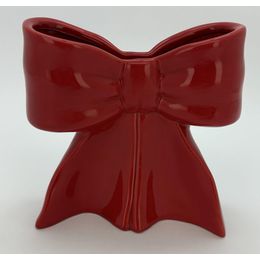 SONSTIGE Vase RIBBON