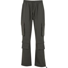 2y Studios Herren 2Y Studios Cargohose &raquo;2Y Studios Oris Cargo Pants&laquo; 32, Normalgr&ouml;&szlig;en