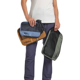 Jack Wolfskin Damen Beuteltasche &raquo;COMPRESSION CUBE SET&laquo;