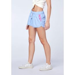 Chiemsee Damen Badeshorts XXL (44)