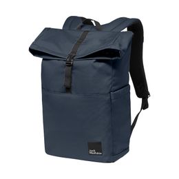 Jack Wolfskin Daypack &raquo;ISLAND&laquo; blau Daypack