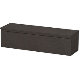 Home Affaire Lowboard &raquo;Infinity Breite 138 cm, TV-Schrank mit 1 Schubkasten&laquo; (2 Innenf&auml;cher), TV-Board stehend, verschiedene Farben grau