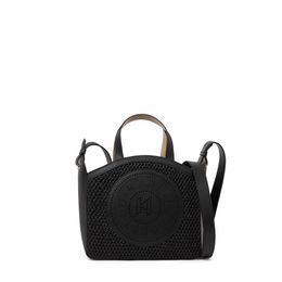 K by KARL LAGERFELD Karl Lagerfeld Handbag female Black size One Size