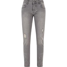 2y Studios Herren 2Y Studios Bequeme Jeans &raquo;2Y Studios Herren 2Y Kurt Slim Fit Jeans&laquo; 1 Stk. 30, Normalgr&ouml;&szlig;en