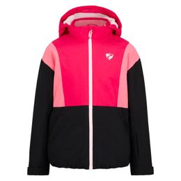 Ziener Kinder Skijacke &raquo;ABBE-Z jacket junior&laquo; 176