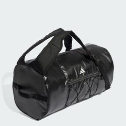 adidas Performance Sporttasche 'Gym Duffel' Damen Gr&ouml;&szlig;e One Size anthrazit